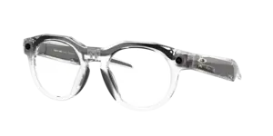 Oakley Meta Hstn Transitions Grey
