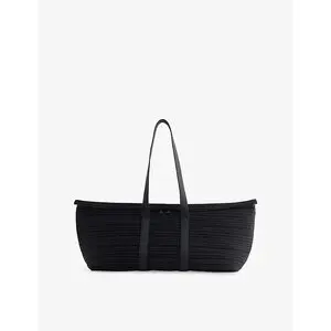 Issey Miyake Textured Totes