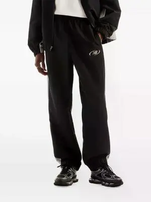NEW BALANCE Trackside Woven Pants