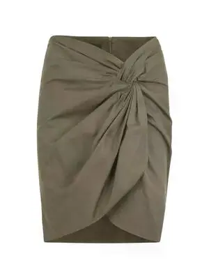 Federica Tosi Casual Skirts