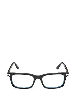 TOM FORD Ft6175/b - Black