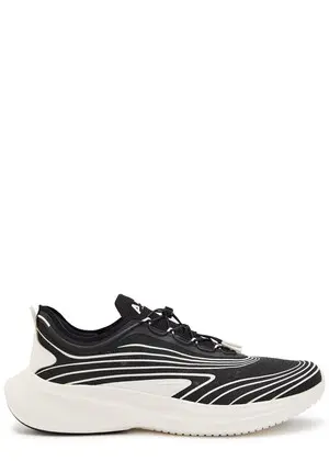Apl Low Top Sneakers For Men