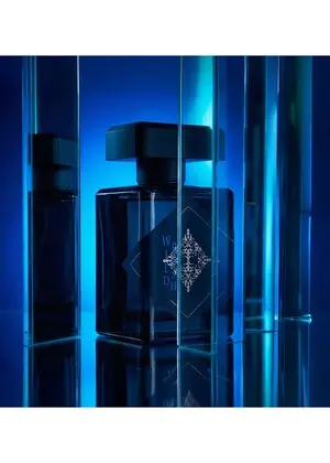 INITIO PARFUMS PRIVES Wild Rush Eau De Parfum
