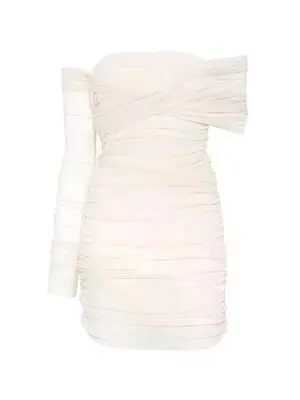 Philosophy Di Lorenzo Serafini Sheath Cocktail Dresses