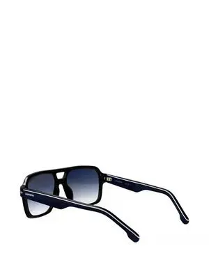 Carrera Eyewear Sunglasses