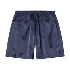Carhartt Work In Progress X F.c.real Bristol Game Shorts - Blue