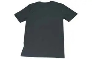 JORDAN 23 Logo T-shirt 'black