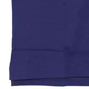 Gucci Cotton Jersey Polo Shirt With Web