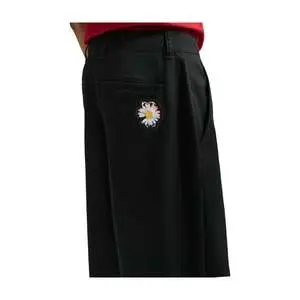 Nike X South Korea X Peaceminusone Cryoshot Chino Pants