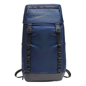 Nike Casual Backpack 57.2 Cms - Navy