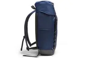 Nike 57.2 Cms Casual Backpack