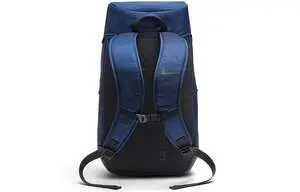 Nike 57.2 Cms Casual Backpack