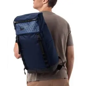 Nike 57.2 Cms Casual Backpack