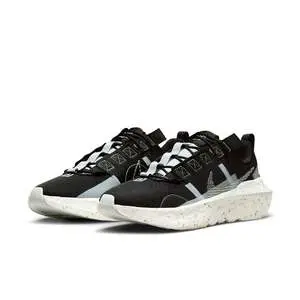 Nike Crater Impact Se Sneakers