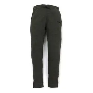 A BATHING APE Line 1st Camo Washed Slim Fit Sweat Pants - Black