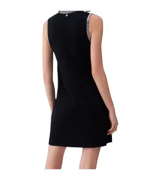 Liu Jo Sleeveless Dress