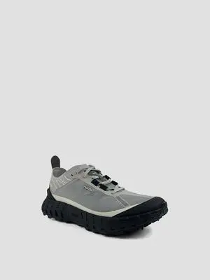 NORDA 001am Sneakers