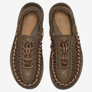 Keen Uneek Woven Sandals
