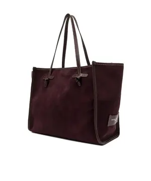 GIANNI CHIARINI Marcella Tote Bag