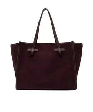 GIANNI CHIARINI Marcella Tote Bag