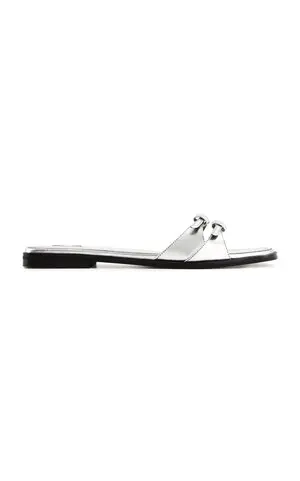 Nodaleto Flats For Women