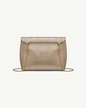 Strathberry Stylist Crossbody Bag