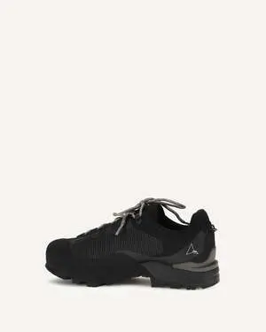 ROA Hida Sneakers