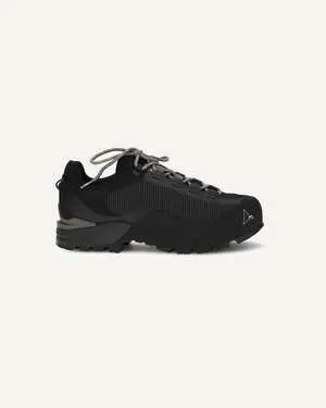 ROA Hida Sneakers
