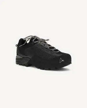 ROA Hida Sneakers
