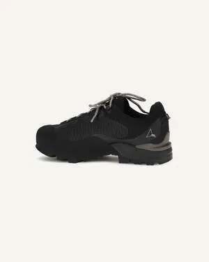 ROA Hida Sneakers