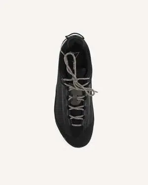 ROA Hida Sneakers