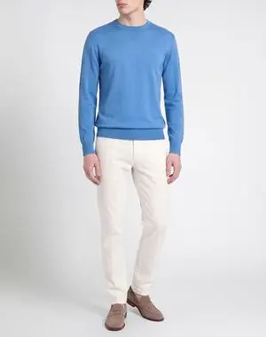 HELMUR® Helmur Sweater Light Size Cotton