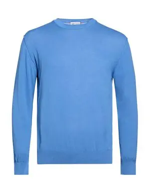 HELMUR® Helmur Sweater Light Size Cotton