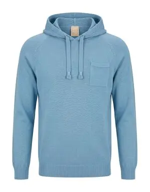 H953 Sweater Light Size Cotton