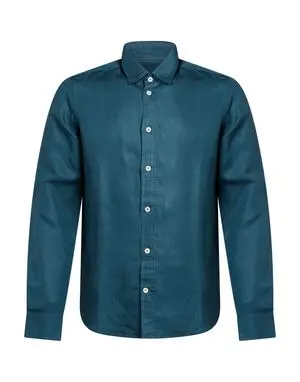 EDITIONS 102 Shirt Size Linen, Lyocell
