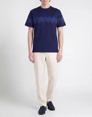 Missoni T-shirt Size Cotton