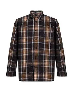 EDITIONS 102 Shirt Size Organic Cotton