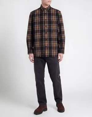 EDITIONS 102 Shirt Size Organic Cotton