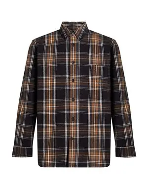 EDITIONS 102 Shirt Size Organic Cotton