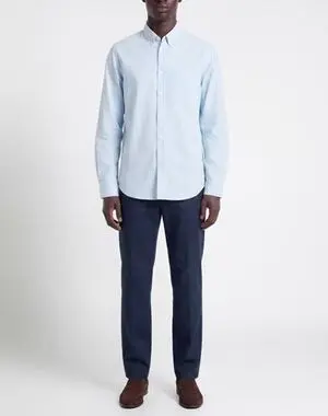 EDITIONS 102 Shirt Size Organic Cotton