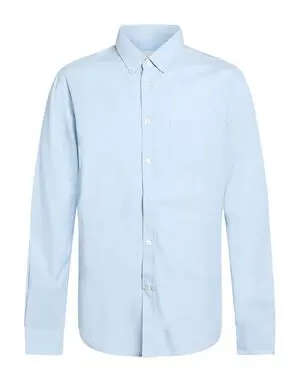 EDITIONS 102 Shirt Size Organic Cotton