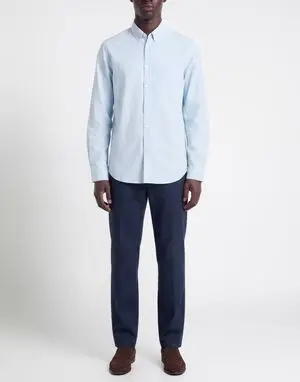 EDITIONS 102 Shirt Size Organic Cotton