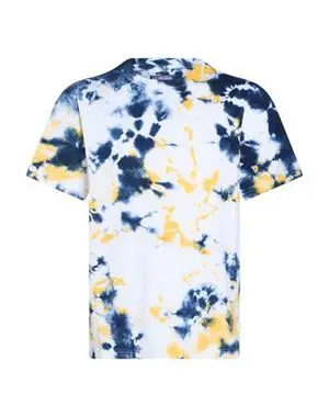 Vilebrequin T-shirt Size Cotton - Navy