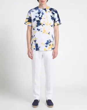Vilebrequin T-shirt Size Cotton