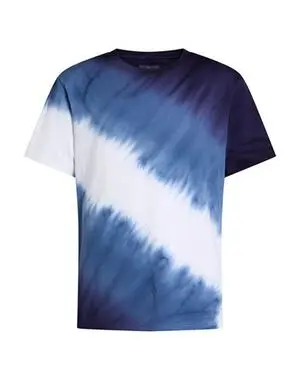 Vilebrequin T-shirt Size Cotton - Navy