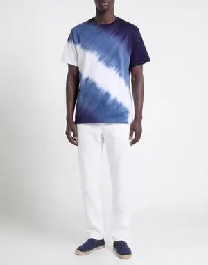 Vilebrequin T-shirt Size Cotton