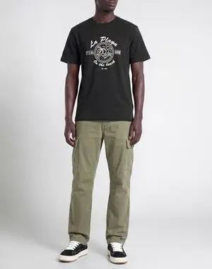 ONLY & SONS T-shirt Size Organic Cotton