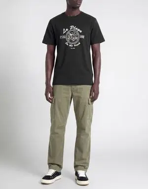 ONLY & SONS T-shirt Size Organic Cotton