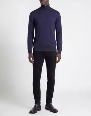 Guess Turtleneck Size Cotton