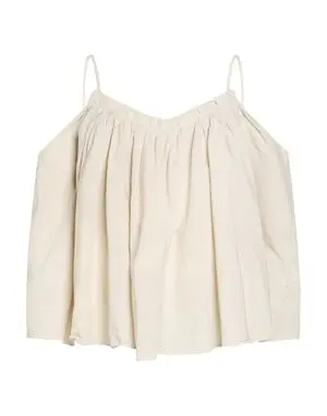 True Religion Top Size Cotton